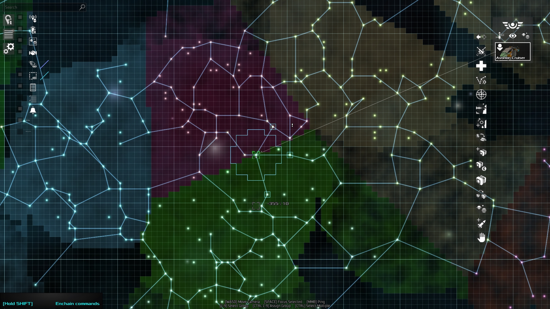 Avorion